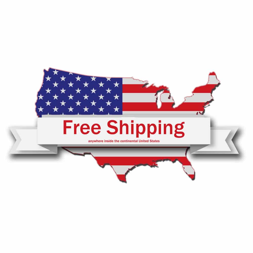 Free Economy Shipping Archives