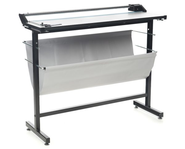 Foster Rotatrim Pro Rotary Trimmer Paper Cutter %Price